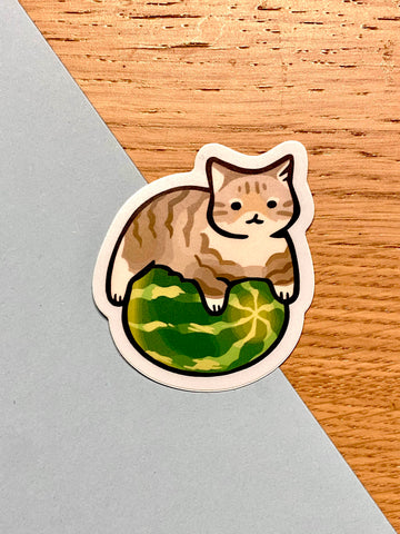 Fishsideup – Fish Side Up